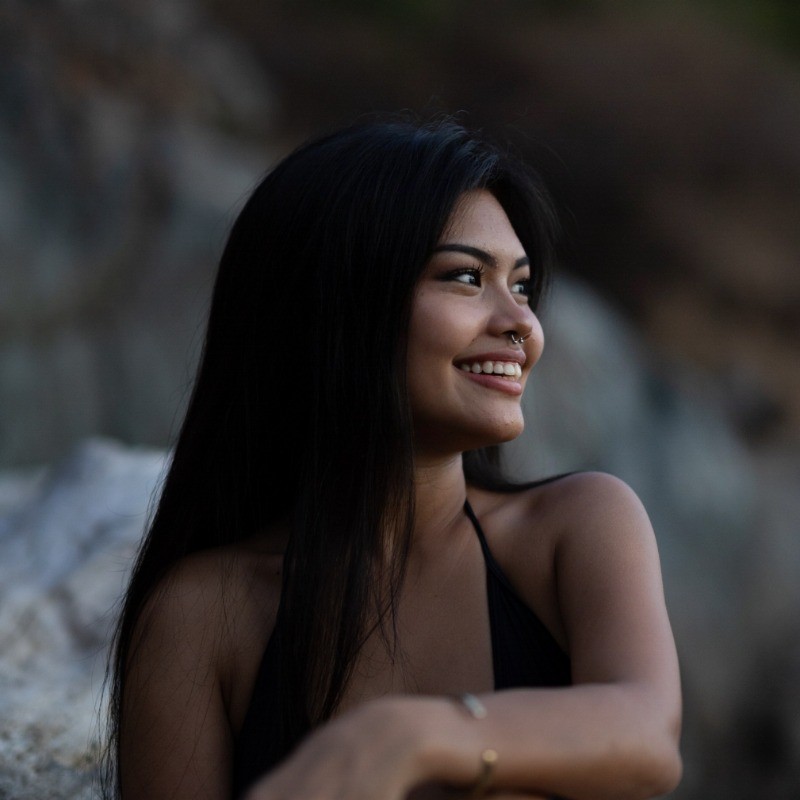 Contact Us – CM TOP ESTATE